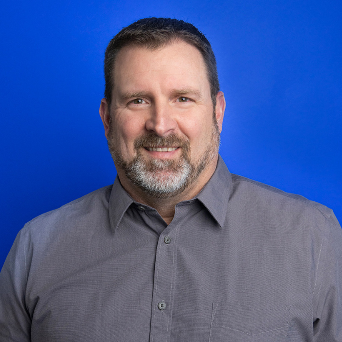 Meet the Team | Acumen